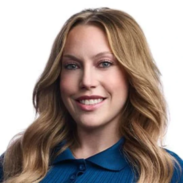 Litco Law's Core Value Champion: Christina Rotheisler