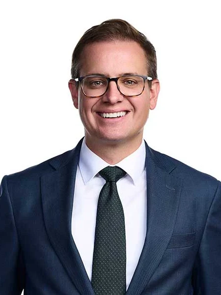 Calgary Legal Malpractice Lawyers - Litco Law